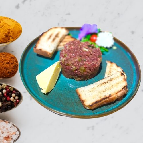 PREPARATE TRADITIONALE Archives - Rabbit Hole and Soup | comenzi online!